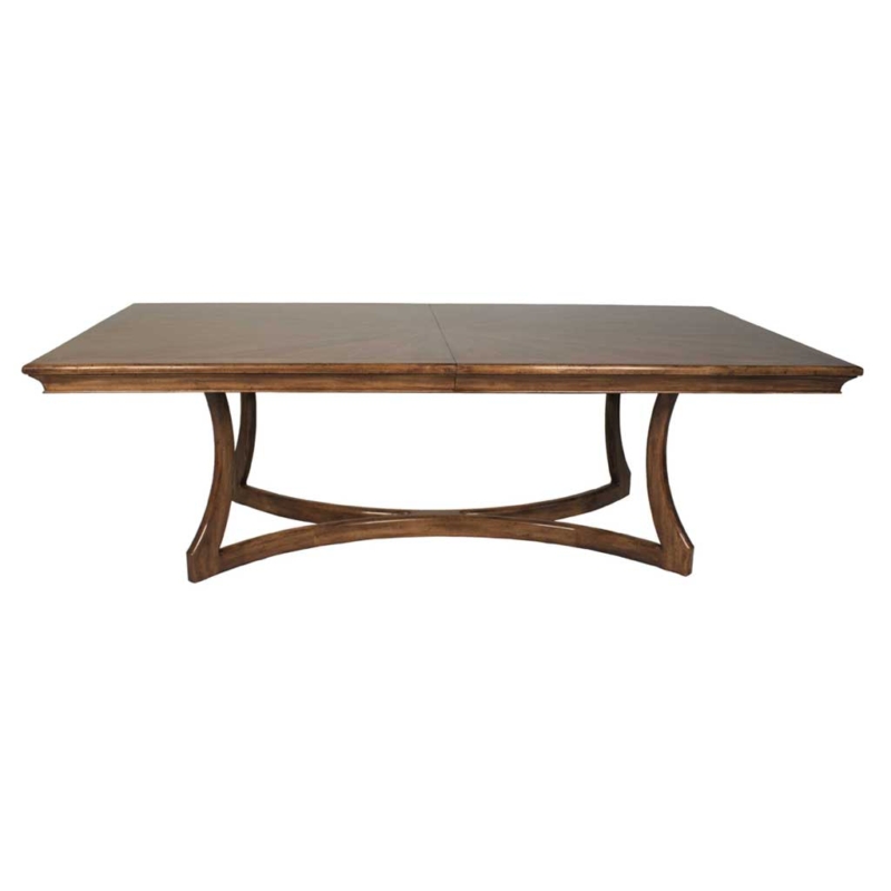 Sakura Dining Table – deAurora Showroom