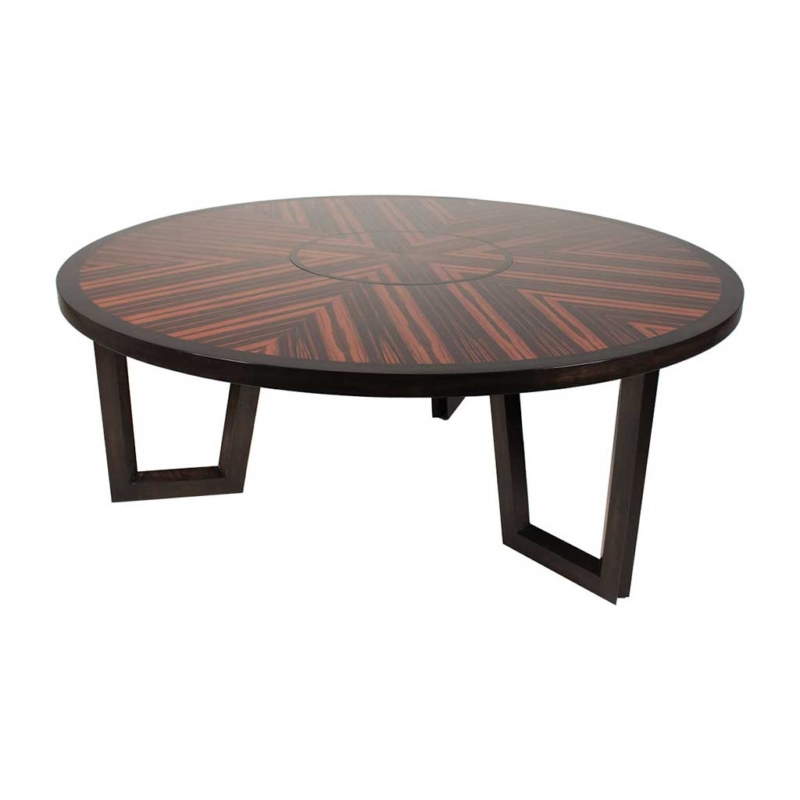 Turino Dining – deAurora Showroom
