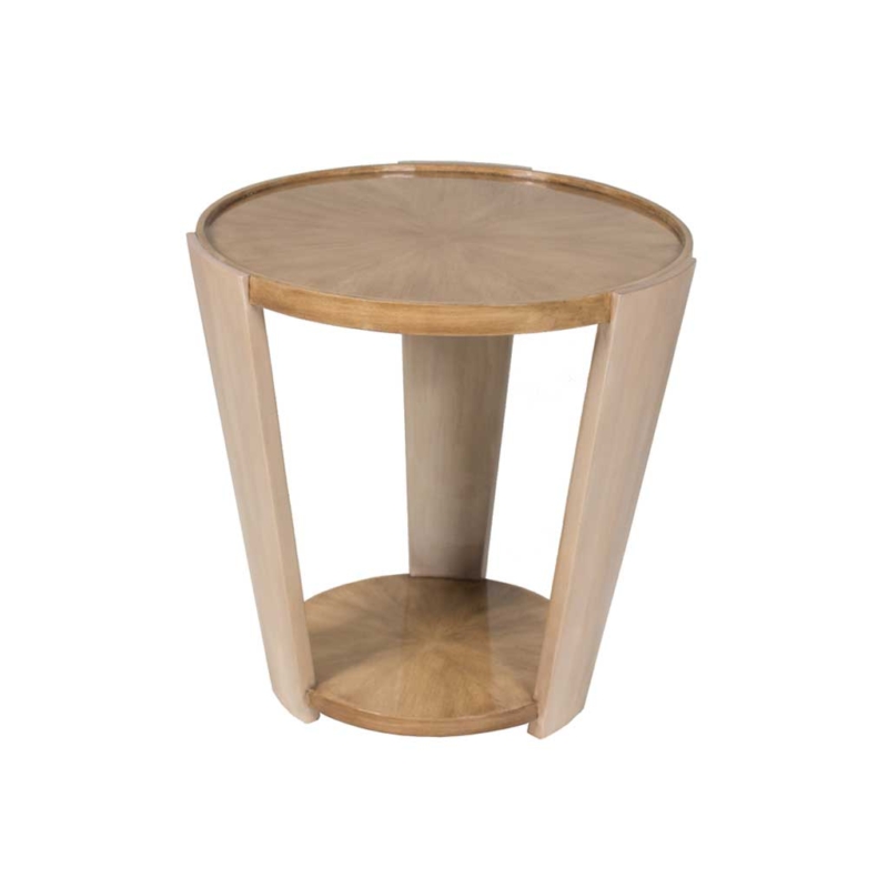Buffalo Jump Table – deAurora Showroom