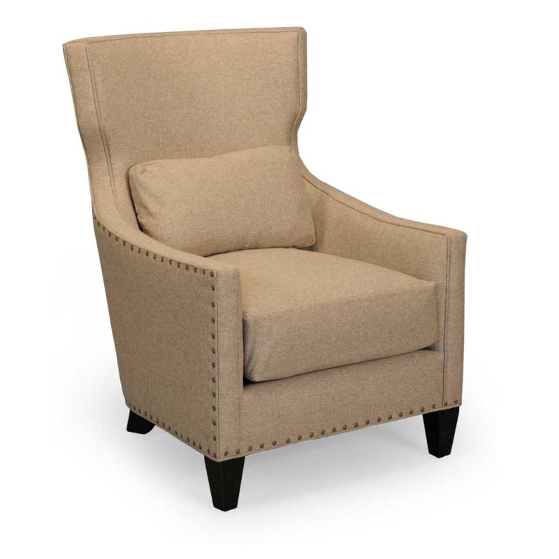 Calypso Chair – deAurora Showroom