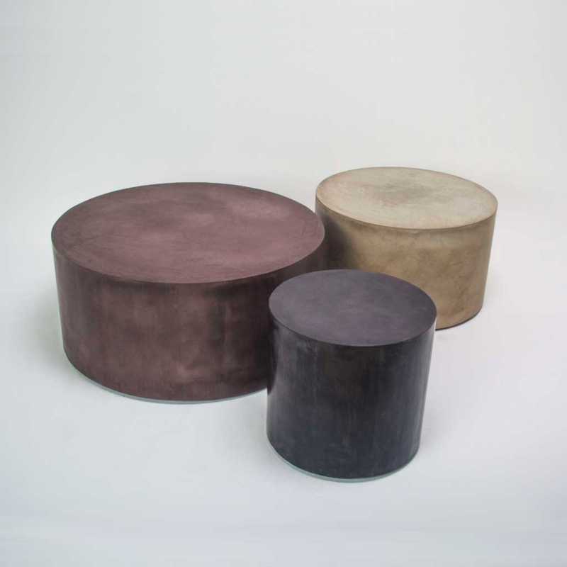 Buffalo Jump Table – deAurora Showroom