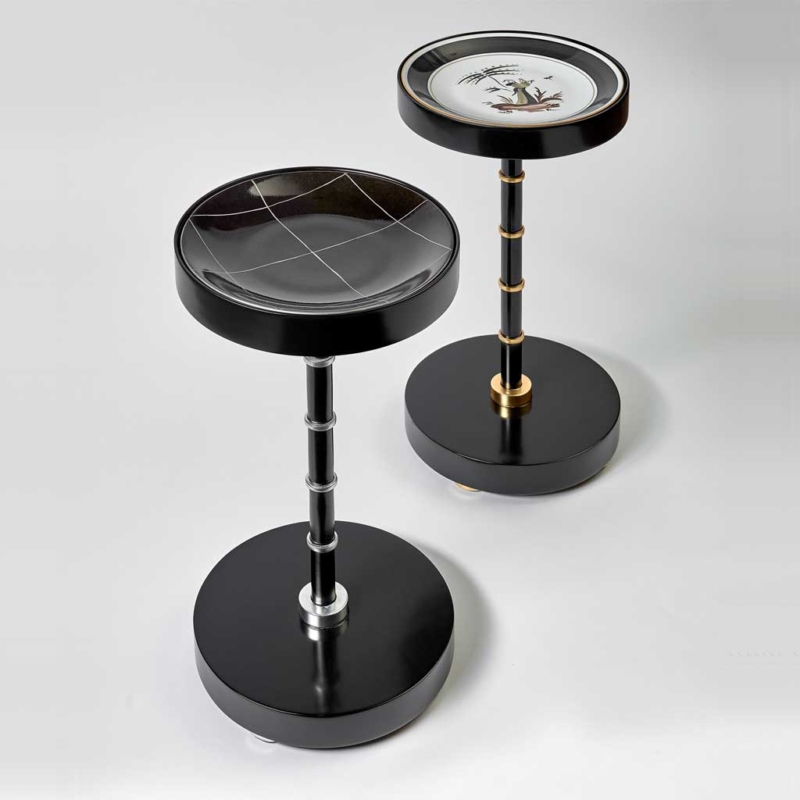 Buffalo Jump Table – deAurora Showroom
