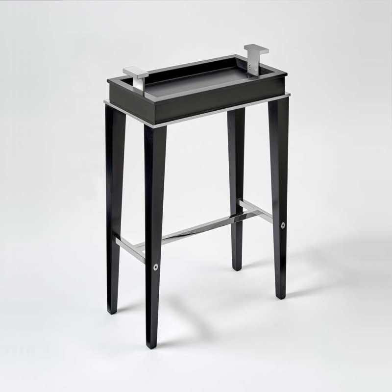 Buffalo Jump Table – deAurora Showroom