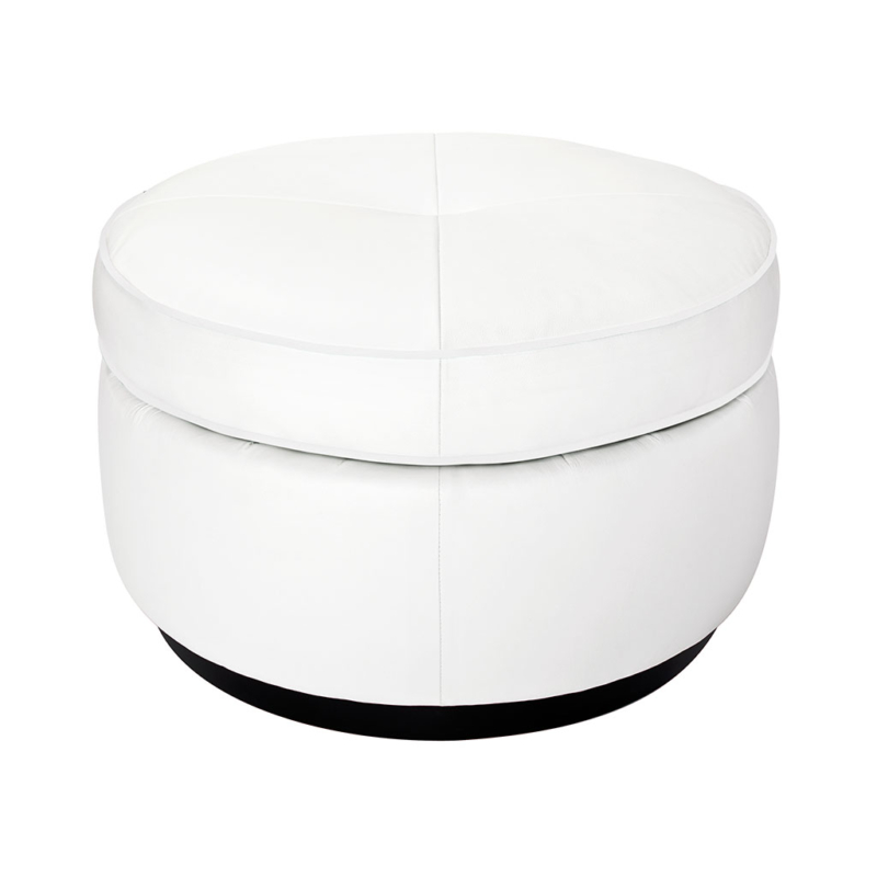 Solar – deAurora Showroom