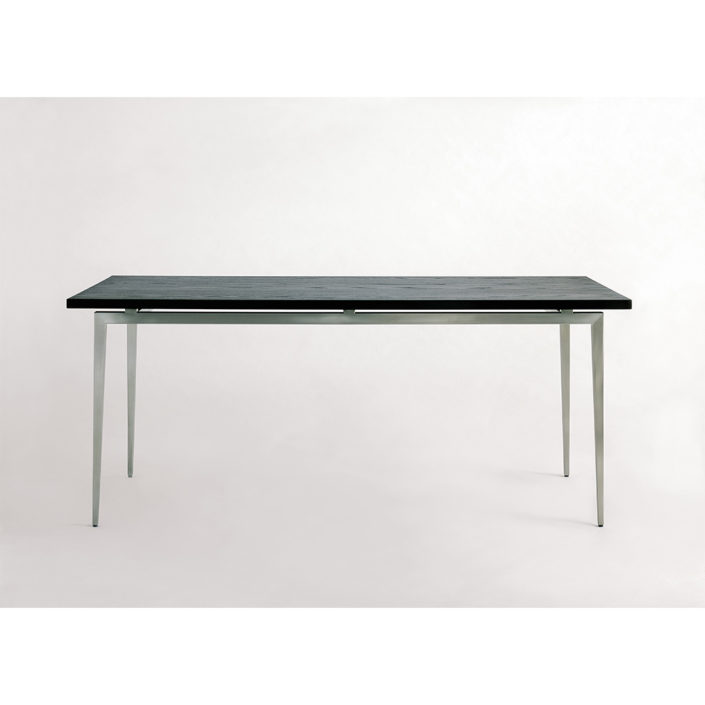 Killian Split Base Table – deAurora Showroom