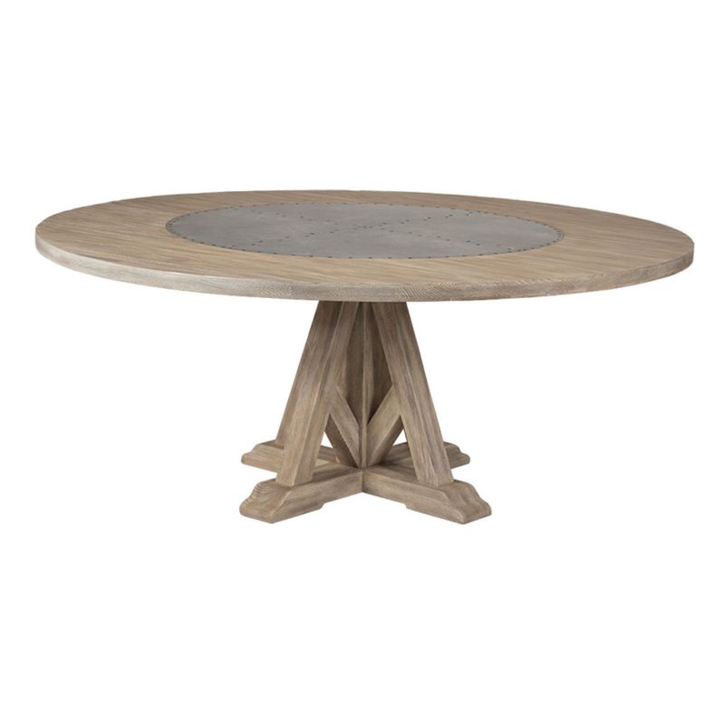 210 Dining Table – deAurora Showroom