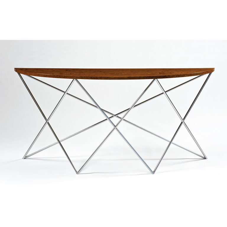 Shadow Console – deAurora Showroom