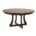 Fuego Round Dining Table – deAurora Showroom