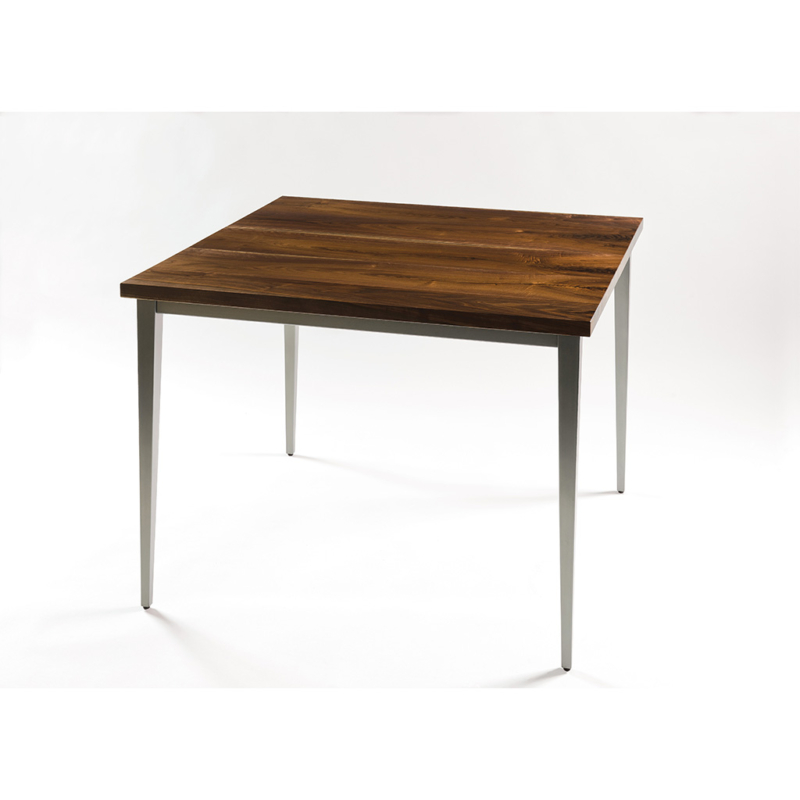 210 Dining Table – deAurora Showroom