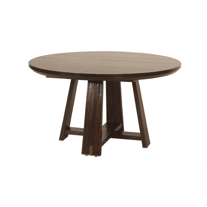 Killian Rectangular Dining Table – deAurora Showroom