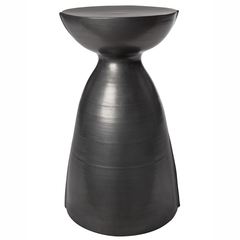 Buffalo Jump Table – deAurora Showroom