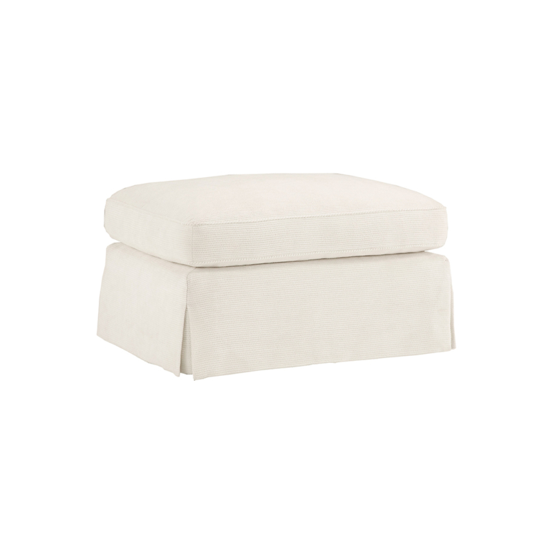 Overlay Bench – deAurora Showroom